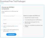 WEBアプリ開発用ライブラリDHTMLX 研究開発者向け情報発信メディア TEGAKARI