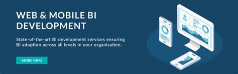 Power Bi Chatbot Clearpeaks Blog