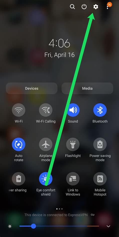 How To Check If Your Android Phone Is Rooted