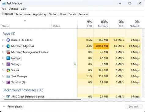 how to determine your processor generation easy steps tech2geek