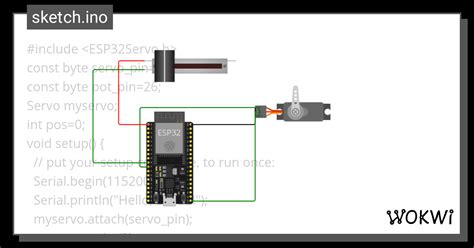 Apt 204 Wokwi Esp32 Stm32 Arduino Simulator