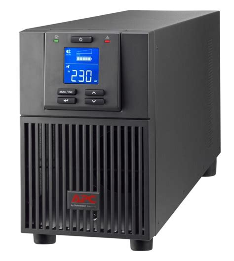 Apc Easy Ups Online Snmp Card Apc Apv9601 Data Systems