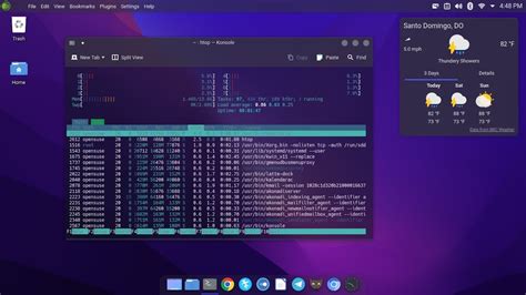 Remove Windows And Add The Free Space To Linux Btrfs Tutorial