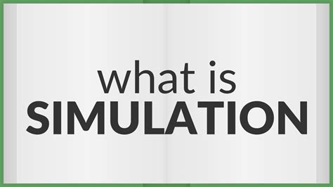 x y simulator meaning warren terry