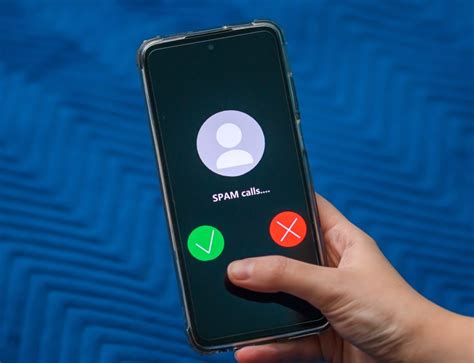 What Is New Microsoft Outlook And Should You Be Using It Pro Drive It Ltd Blog