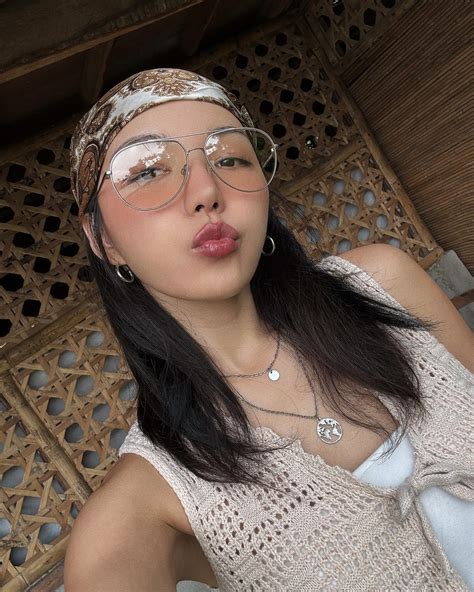 Larawan Ng Pasko Sa Pilipinas