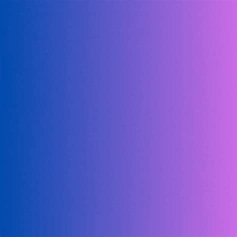 Is Mongodb Free To Use For Personal And Commercial Use Community Edition Vs Mongodb Atlas Cloud