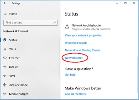 fix error windows is still setting up the class configuration for