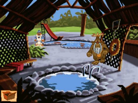 Scummvm Vs Retroarch Comparison 2025 Feature By Feature