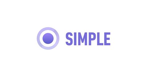 Simple Promo Codes 70 Off Discount Code June 2025