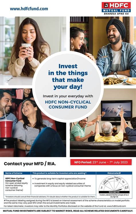 Invest Now Ravi Kumar Chhetri