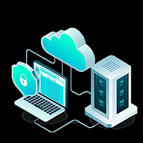 Cloud Computing Solutions Scalable And Affordable