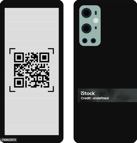 Qr 코드 스캔 아이콘 벡터 일러스트 레이 션은 흰색 배경에 고립되어 있습니다 0명에 대한 스톡 벡터 아트 및 기타 이미지 0명 Qr코드 그래픽 사용자 인터페이스