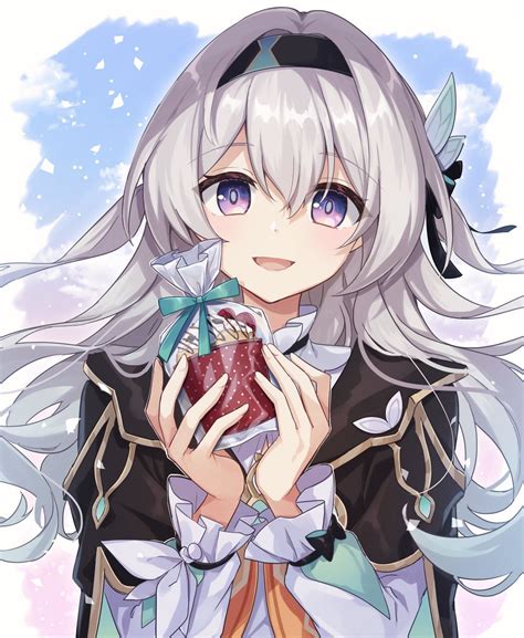 Firefly Honkai Star Rail Reddit Nsfw