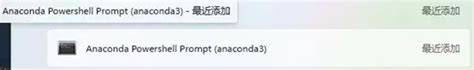 基于Python MNE处理fnirs数据 知乎