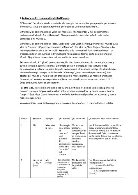 Unidad 4 Filosofía Warning Tt Undefined Function 32 Warning Tt Undefined Function 32 1