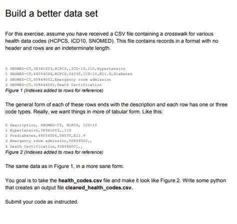 PYTHON Chegg