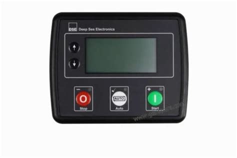 Deep Sea 4520 Controller At Rs 5000 Delhi Id 27090883862