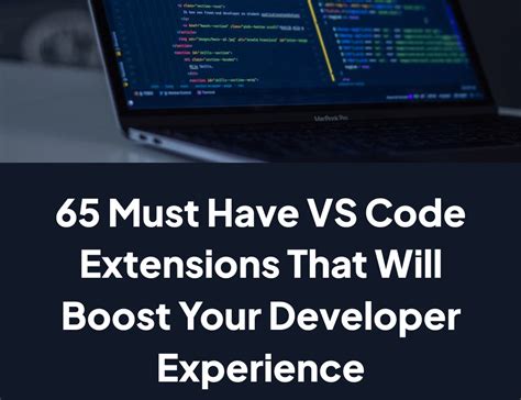 Wait A Minute Im Configuring Vscode Rprogrammerhumor