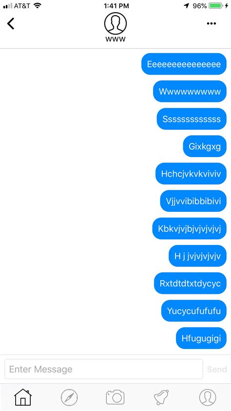 Ios Swift How To Scroll The Collectionviews Contents When The