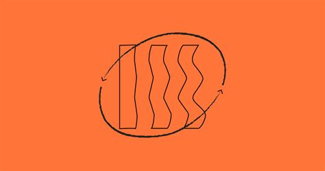 Using An HTML Email Signature Unlock The Power Of Email Exclaimer