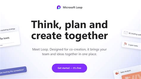 Users Can Now Import Github Issues And Prs Directly Into Microsoft Loop