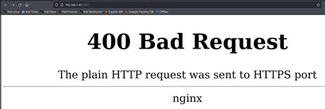 Secuneus Labs Tryhackme Walk Through The Matrix 2 Cyber Security Secuneus Tech