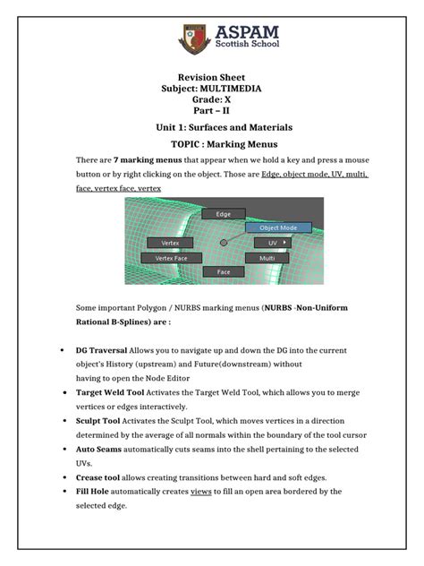 ch1 marking menus 3 pdf