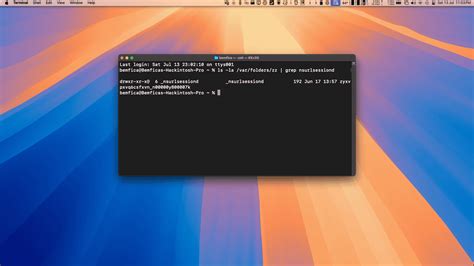 How To Fix Nsurlsessiond High CPU Usage On Mac 5 Key Tips The Mac Observer