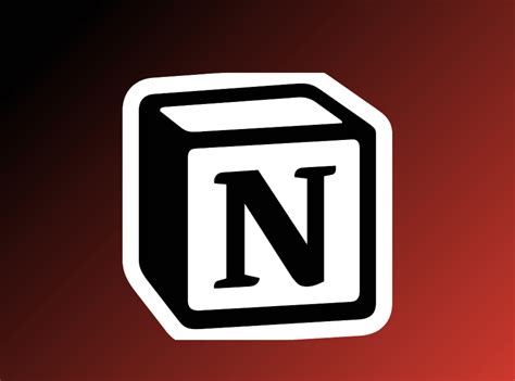 mastering notion a comprehensive guide to organizing your life notioncel