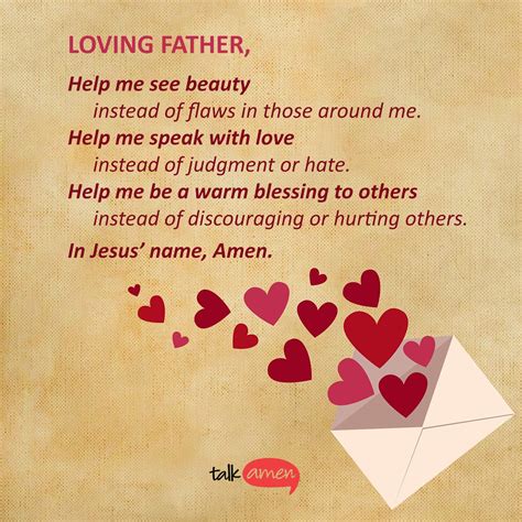 ХАЙРТАЙ ЭЦЭГ МИНЬ ЭЭ Бурхан Хамт Христийн Чуулган