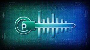 Tableau API Authentication A Deep Dive Kylejmassey Com