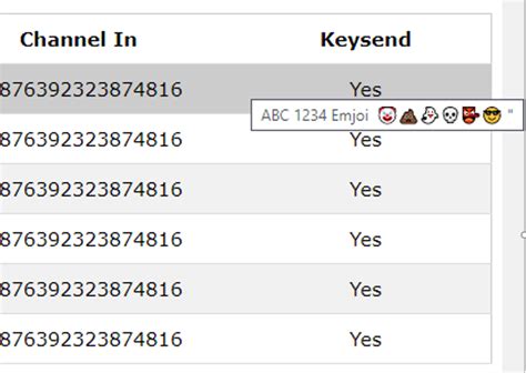 GitHub Cryptosharks Lndg Lite GUI Web Interface To Analyze Lnd Data And Leverage The
