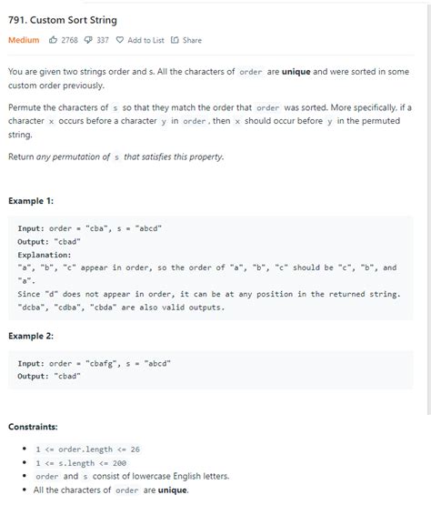 Javascript Prototype Sorting Function Dont Compare With All Members
