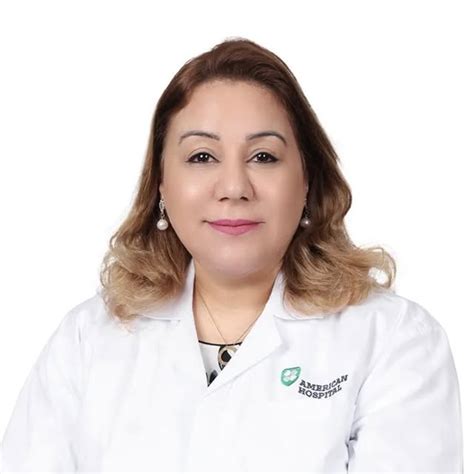 ‎د اسيل اخصائية امراض نساء و ولادة🇳🇱🇮🇶🇦🇪‎ Dr Aseel Gyne • Threads Say More