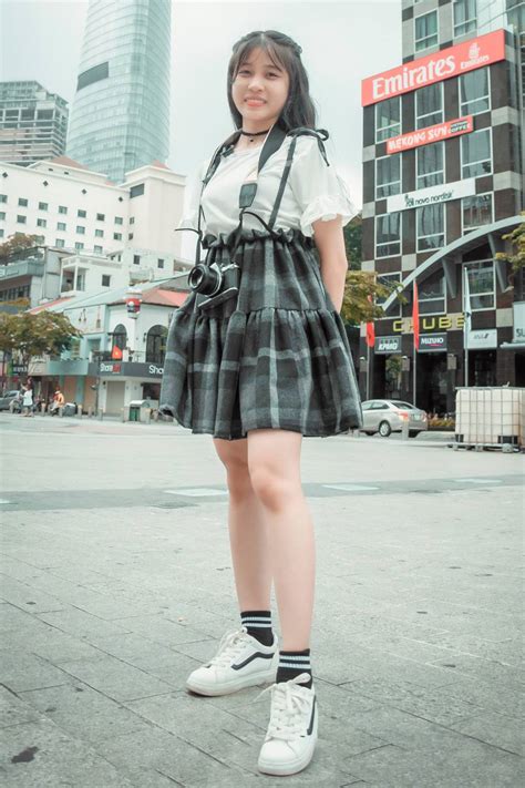 10 Ideen Für Die Besten Bts Konzert Outfits Die Sie Lieben Werden