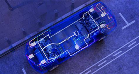 How To Set A Power Limit On A Voltage Source Qanda Ltspice Engineerzone