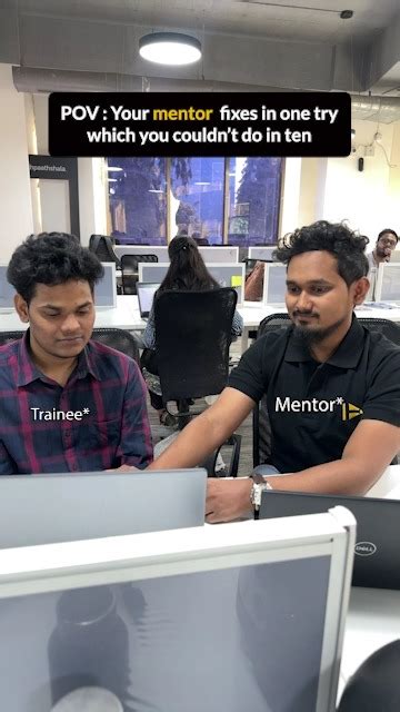 Techpaathshala Techpaathshala • Instagram Photos And Videos