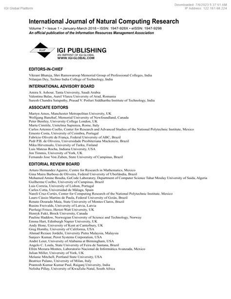 Neural Network Model For Semantic Analysis Of Sanskrit