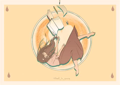 커피와 휴식 Gallery 라이크디즈