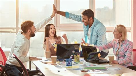 About Us Qlearn