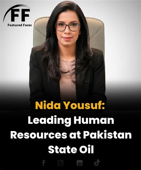 Thank You Featured Faces Nida Yousuf 82 Comments