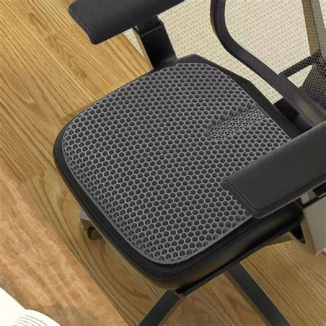 쿨링 방석 커버 포함 홈플러스 택배배송