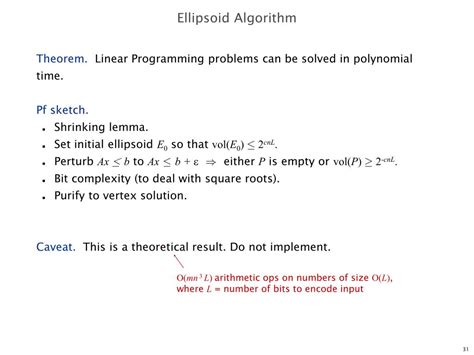 Ppt Cs38 Introduction To Algorithms Powerpoint Presentation Free Download Id1994162