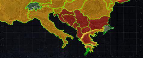 command and conquer code name delphi — strategywiki strategy guide and