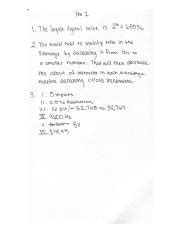 Phys 217 HW Pdf Course Hero