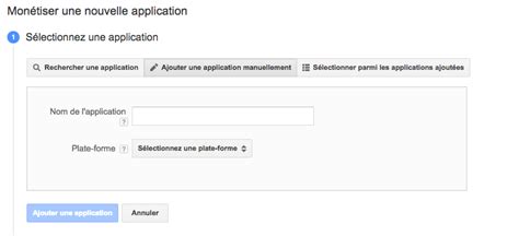Xcode 6 Swift Is It Possible To Preview Admobs On Un Published Ios