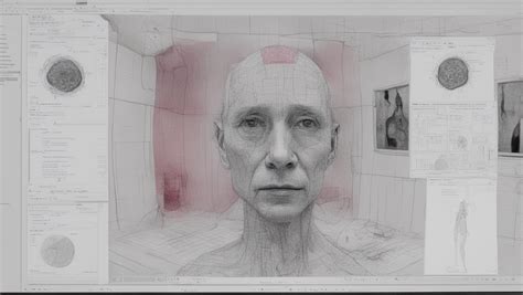 Ai Revolutionizing Cancer Diagnosis And Treatment In Scotland Thenota