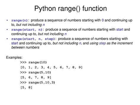 CS190/295 Programming in Python for Life Sciences: Lecture 2 - ppt download