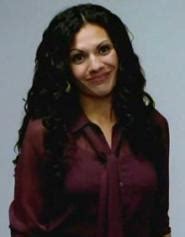 Carmen Serano Next Friday